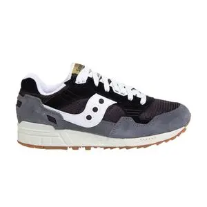 Saucony Shadow 5000 'navy Gum - Blue