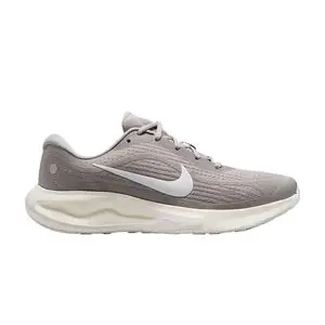 Nike Journey Run 'college Sail Photon Dust White - Grey