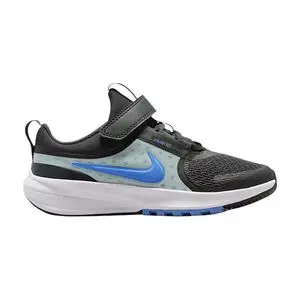 Nike Star Runner 5 Ps 'anthracite Light Pumice Photon Dust - Grey