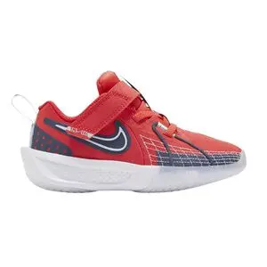 Nike Air Zoom G.t. Cut 3 Ps Ps 'light Crimson Tint