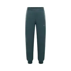 Nike X Nocta Fleece Cs Sweatpant 'mineral Slate