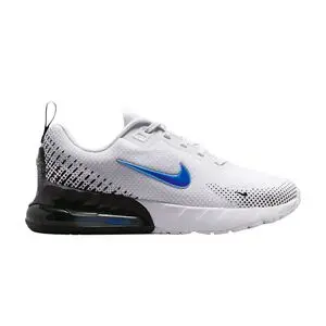 Nike Air Max Phoenix - White