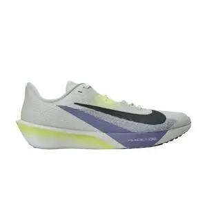 Nike Rival Fly 4 'sea Glass Ultra Lime Football Sequoia - Grey