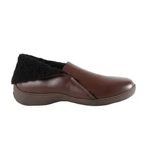 KIKO KOSTADINOV Iskar Slip-on 'terra