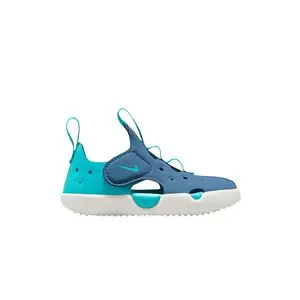 Nike Sunray 4 Td - Blue