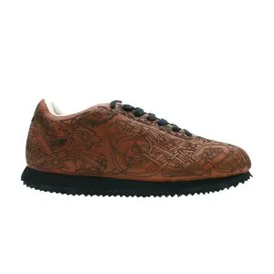 Nike Cortez 'laser Tom Luedecke - Tan