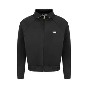 Rhude Madera Track Jacket