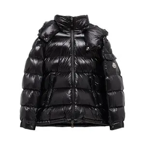 Moncler Maire Jacket