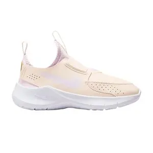 Nike Flex Runner 3 Ps 'ice Guava