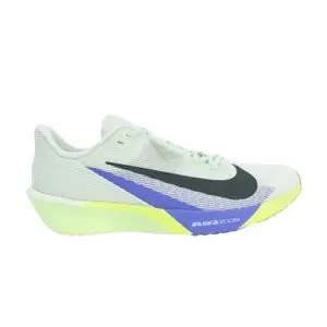 Nike Rival Fly 4 Training - Green