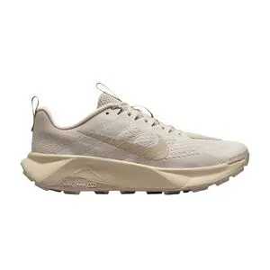 Nike Wildhorse 10 'umber - Brown