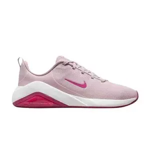 Nike Wmns Bella 7