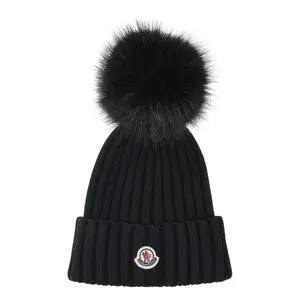 Moncler Hat