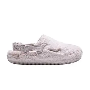 Nike Wmns Calm Mule Se 'silt