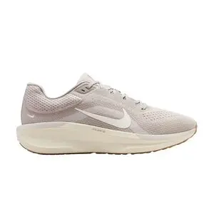 Nike Winflo 11 'college Sail Vast - Grey