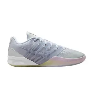 Nike Sabrina 3 'light - Blue