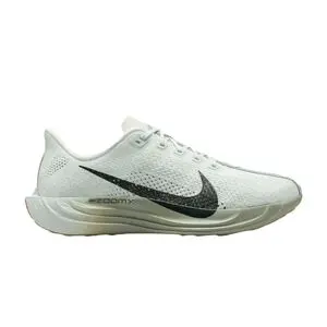 Nike Pegasus Plus 'light - Green