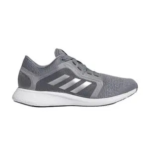 Adidas Wmns Edge Lux 4 Silver Metallic - Grey