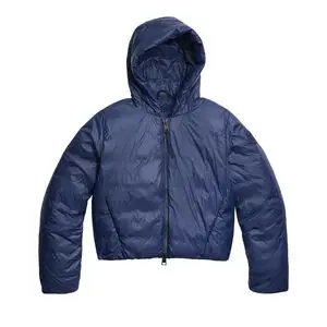 Canada Goose Elba Jacket 'oxford Navy