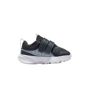 Nike Star Runner 5 Td 'anthracite Light Pumice Photon Dust