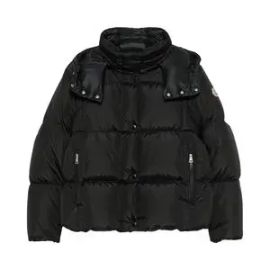 Moncler Castelnew Jacket