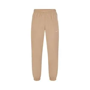 Nike X Nocta Northstar Nylon Track Pant 'hemp - Tan