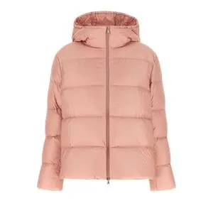 Moncler Feligule Jacket - Pink