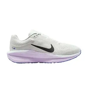 Nike Wmns Winflo 11 - White