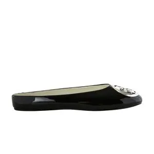 Tory Burch Wmns Reva Mule 'perfect - Black