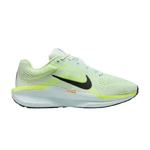 Nike Wmns Winflo 11 - Green