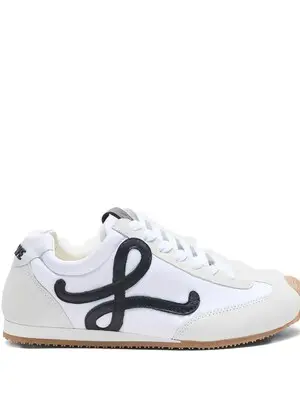 Loewe Ballet Runner Sneakers