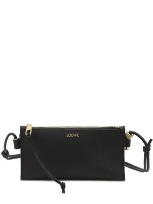 Loewe Joya Leather Mini Bag