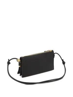 Loewe Joya Leather Mini Bag