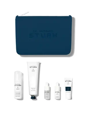 Dr. Barbara Sturm Kit