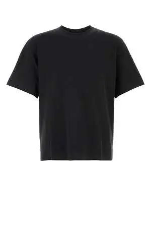 Veilance Metron Short Sleeve Tee