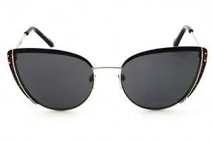DRAPER JAMES Dj7063 Sunglasses