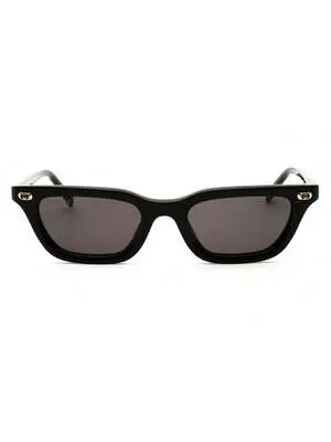 Gucci Gg1944s Sunglasses