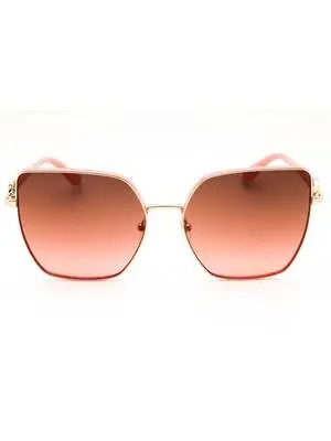 Guess Gu7790-s Sunglasses