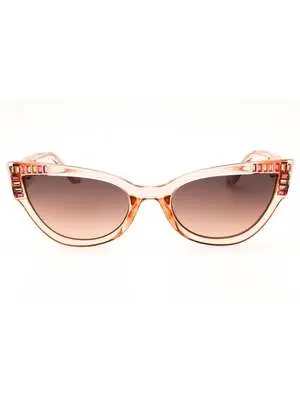 Guess Gu7901 Sunglasses