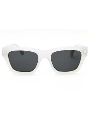 Off-White Valdez Sunglasses