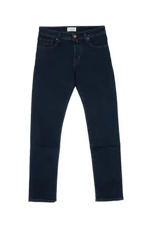 Jacob Cohen Denim Pants