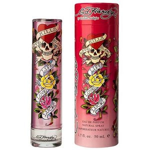 CHRISTIAN AUDIGIER Mini Eau De Parfum Spray For - Default