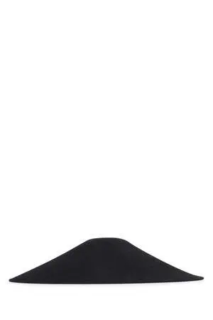 Jacquemus Grand Confetti Statement Hat