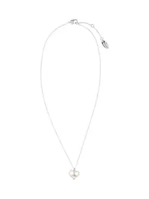 VIVIENNE WESTWOOD 100% Brass Statement Jewelry