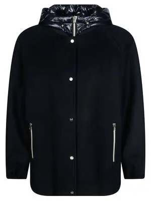 Herno Down Jacket