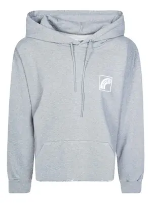 MAISON MARGIELA Hooded Sweatshirt