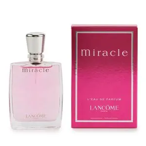 LANCOME Mini Eau De Parfum Spray For Her