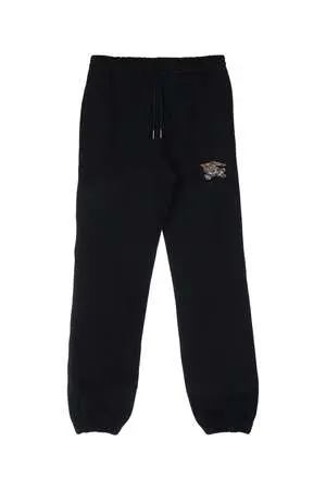 Burberry Jane Ekd Cotton Pants