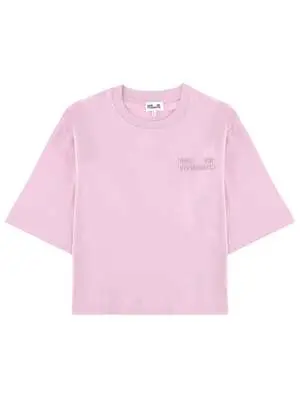 Baum Und Pferdgarten Organic Cotton T-shirt Size