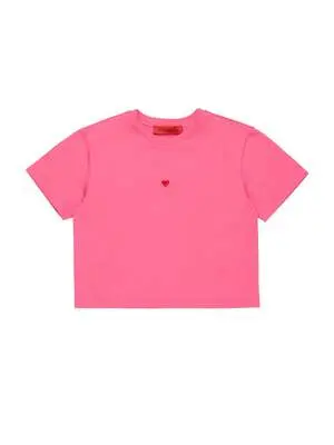 Max & Co. Heart Mini T-shirt